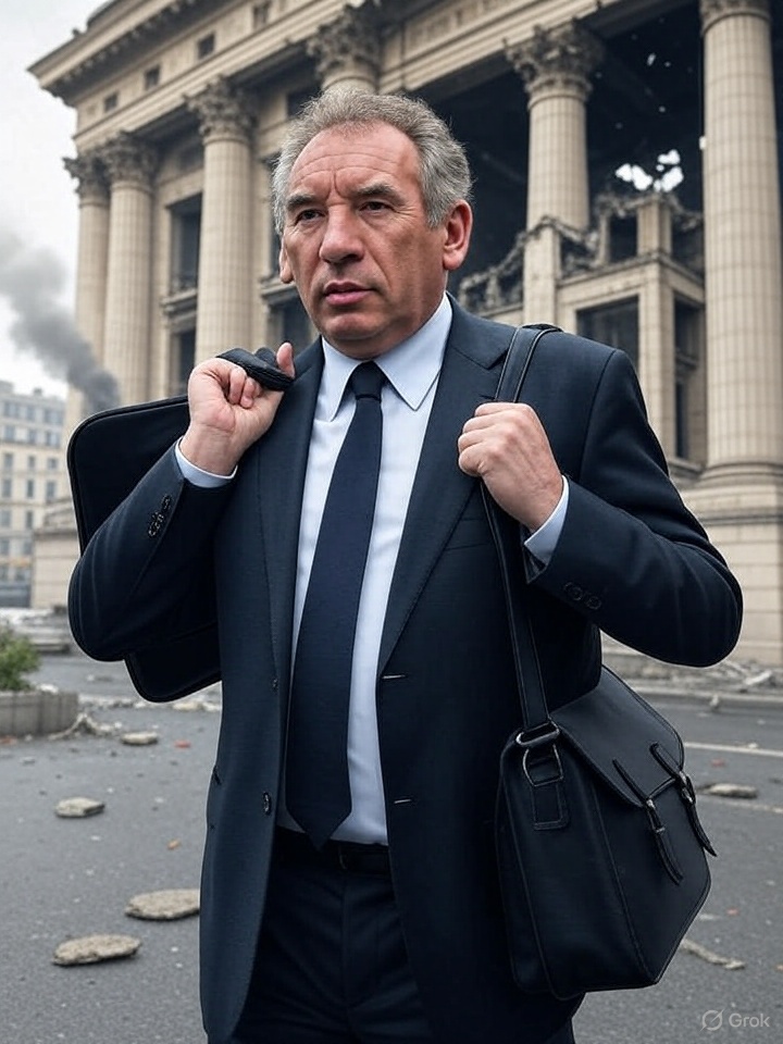 Bourse : une rentrée sans relief - Propos Utiles